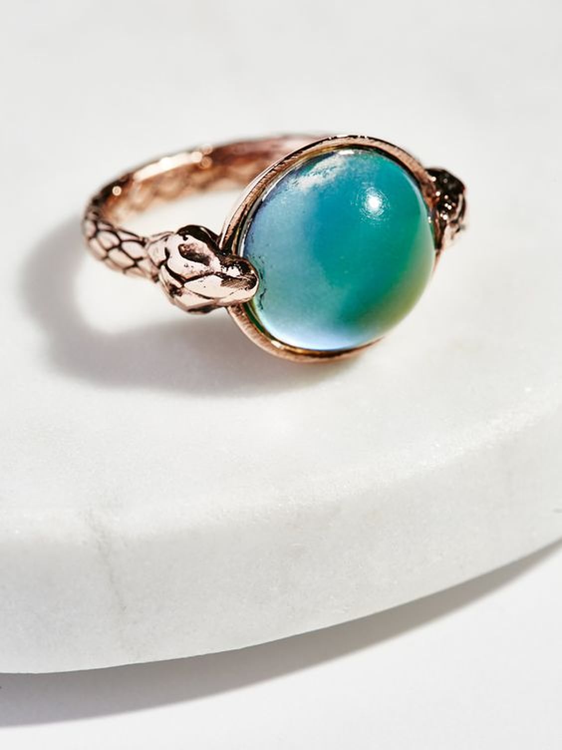 Adult Mood Rings | PS Love