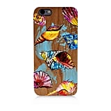 Seashell iPhone Cases | POPSUGAR Tech
