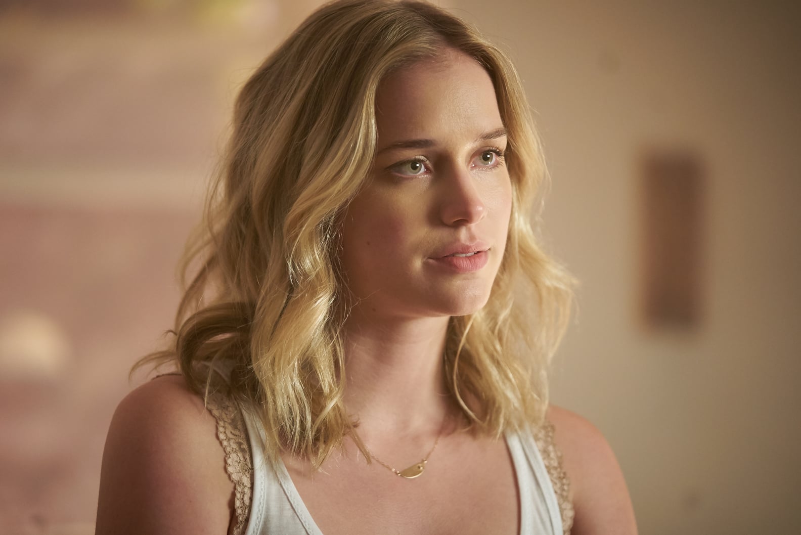 How Does You Season 1 End? | PS Entertainment