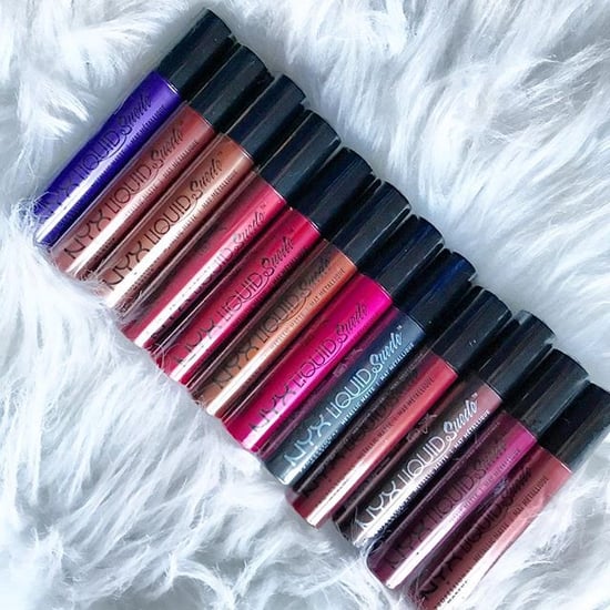 ColourPop x My Little Pony Makeup Collaboration | POPSUGAR Beauty