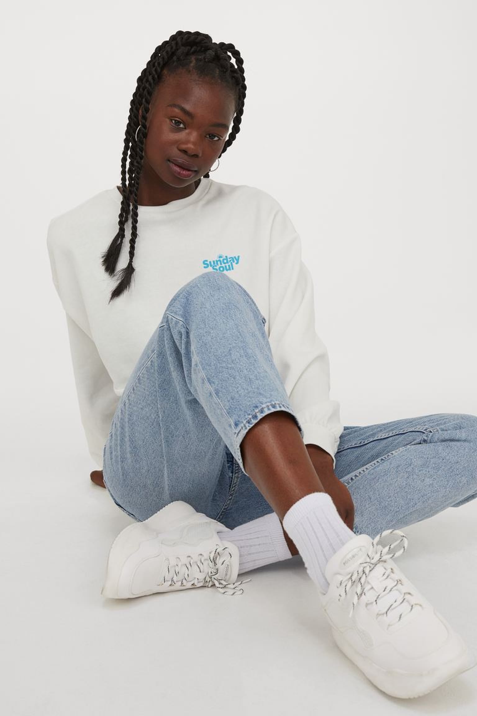 Best New H&M Arrivals | April 2021 | PS Fashion