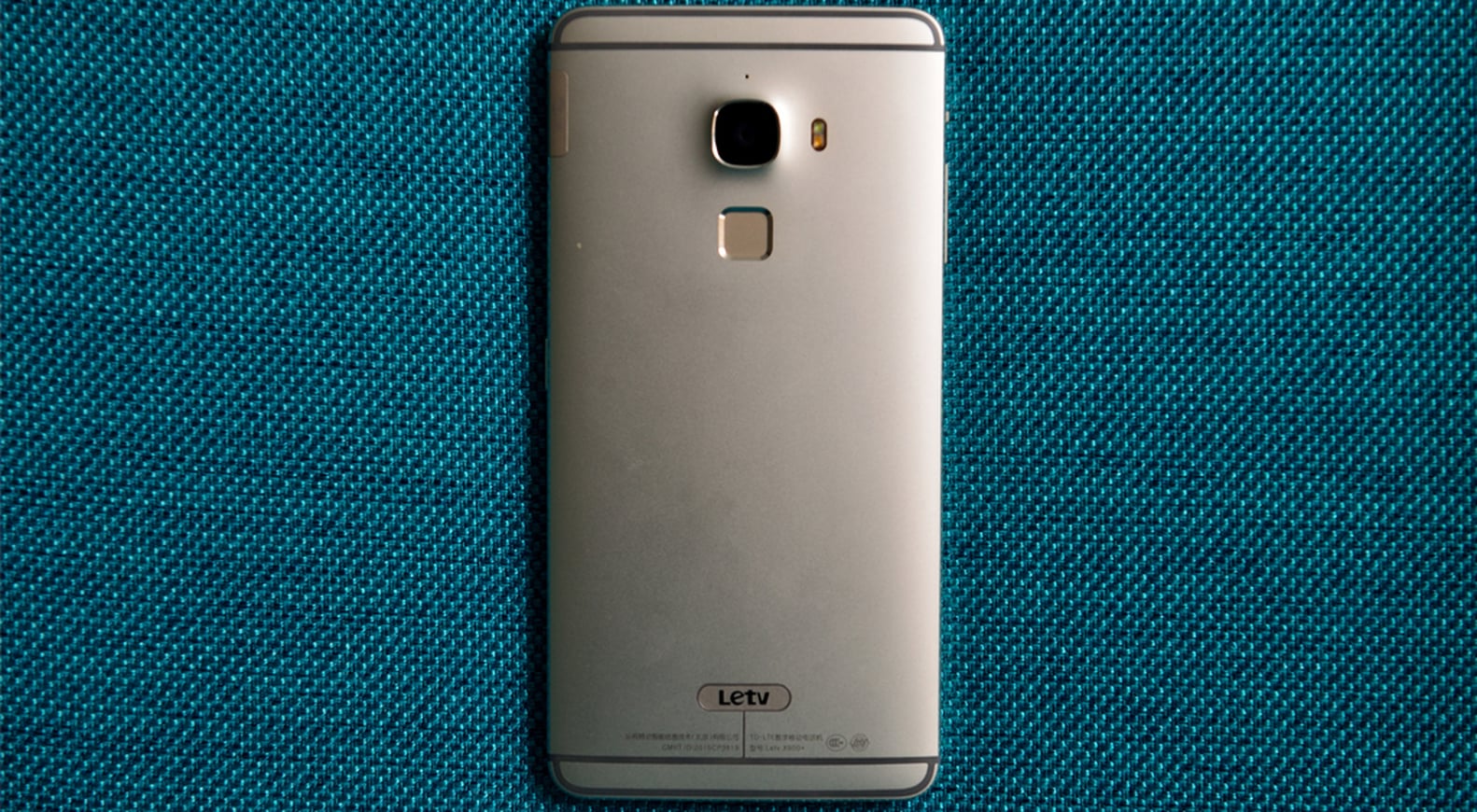 What Is LeEco? | PS Tech