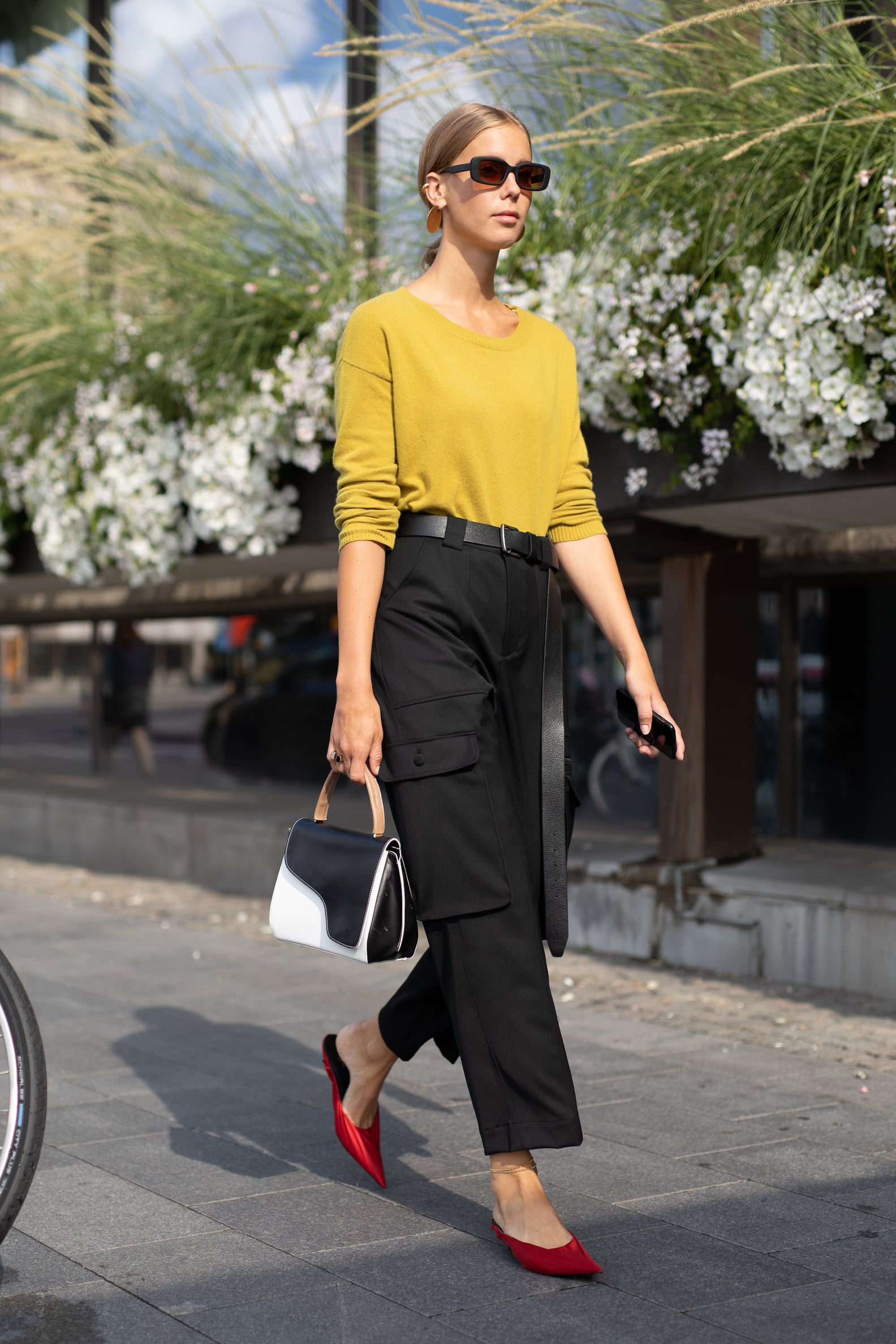 Trends Making a Comeback in 2019 | PS Fashion