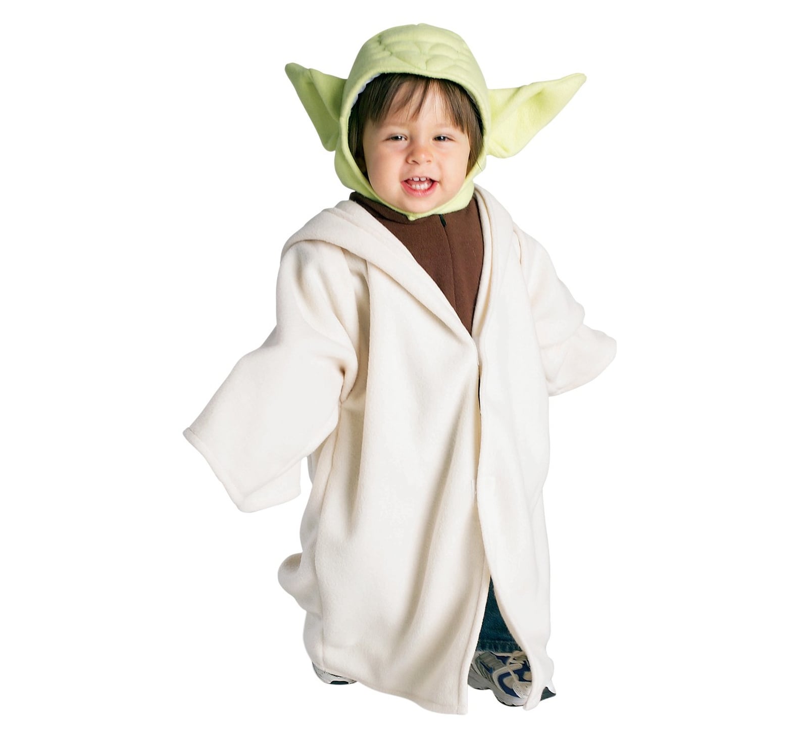 Costumes For 1-Year-Olds | POPSUGAR Family