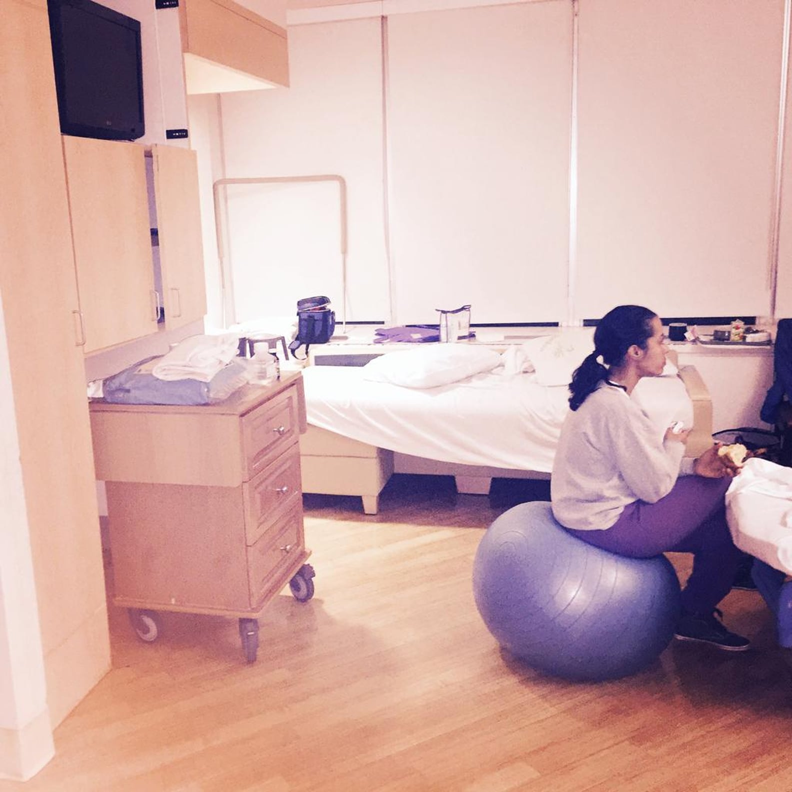 How Doulas and Midwives Can Reduce Black Maternal Mortality | PS Family