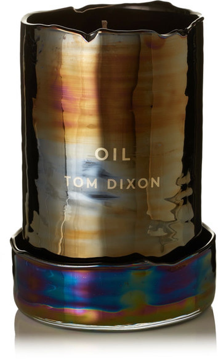 Oil Slick Home Decor Products | PS Home