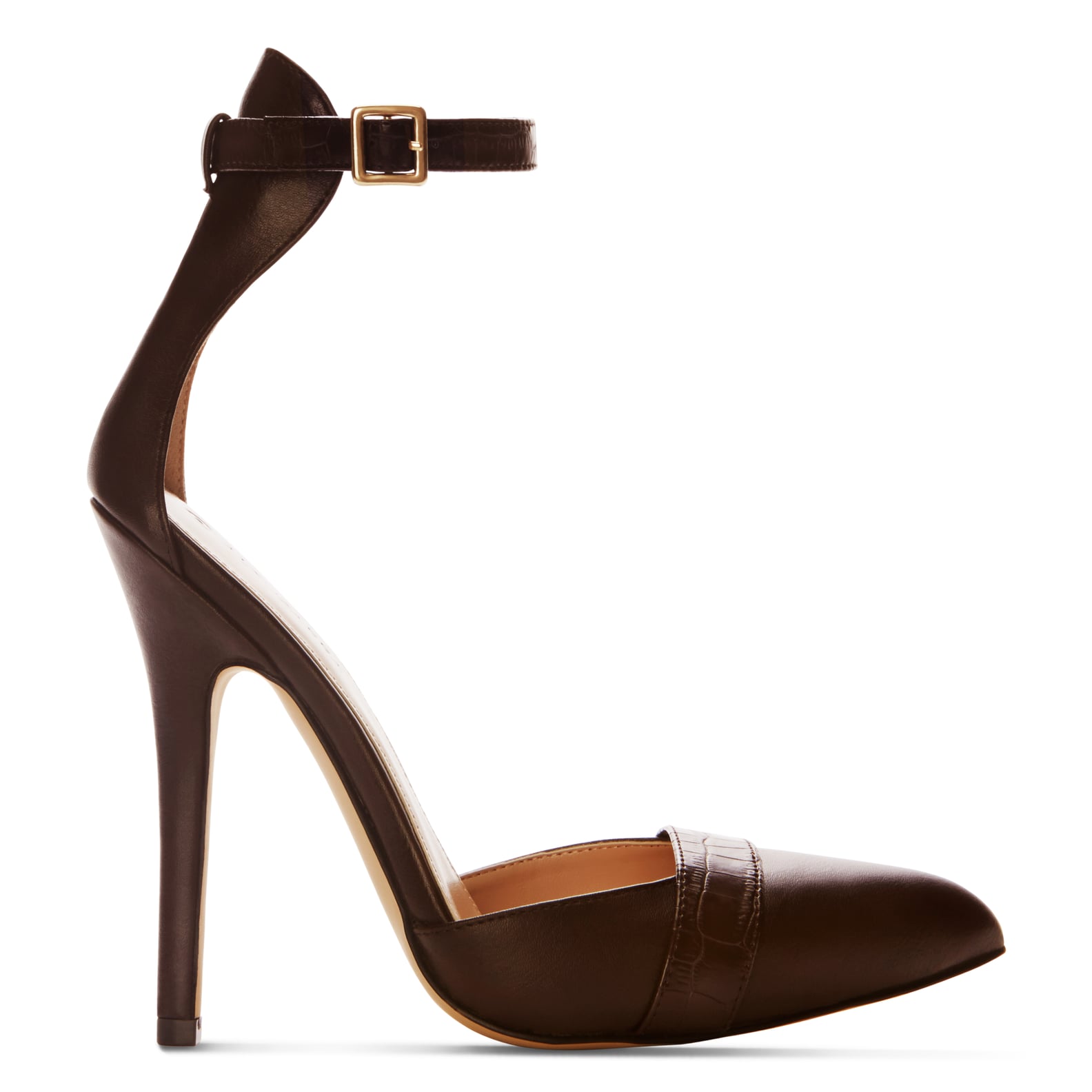 Altuzarra For Target Collaboration 2014 | PS Fashion