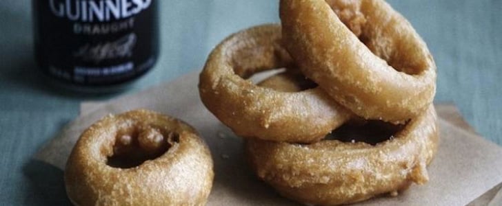Recipes With Guinness | POPSUGAR Food