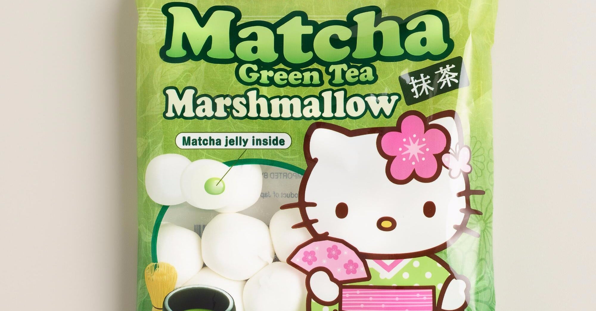 Where to Buy International Candy in America | POPSUGAR Food