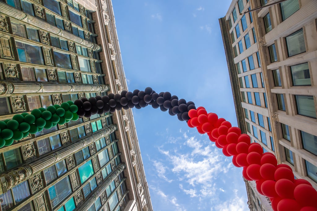 Ways to Teach Kids About Juneteenth | POPSUGAR Family