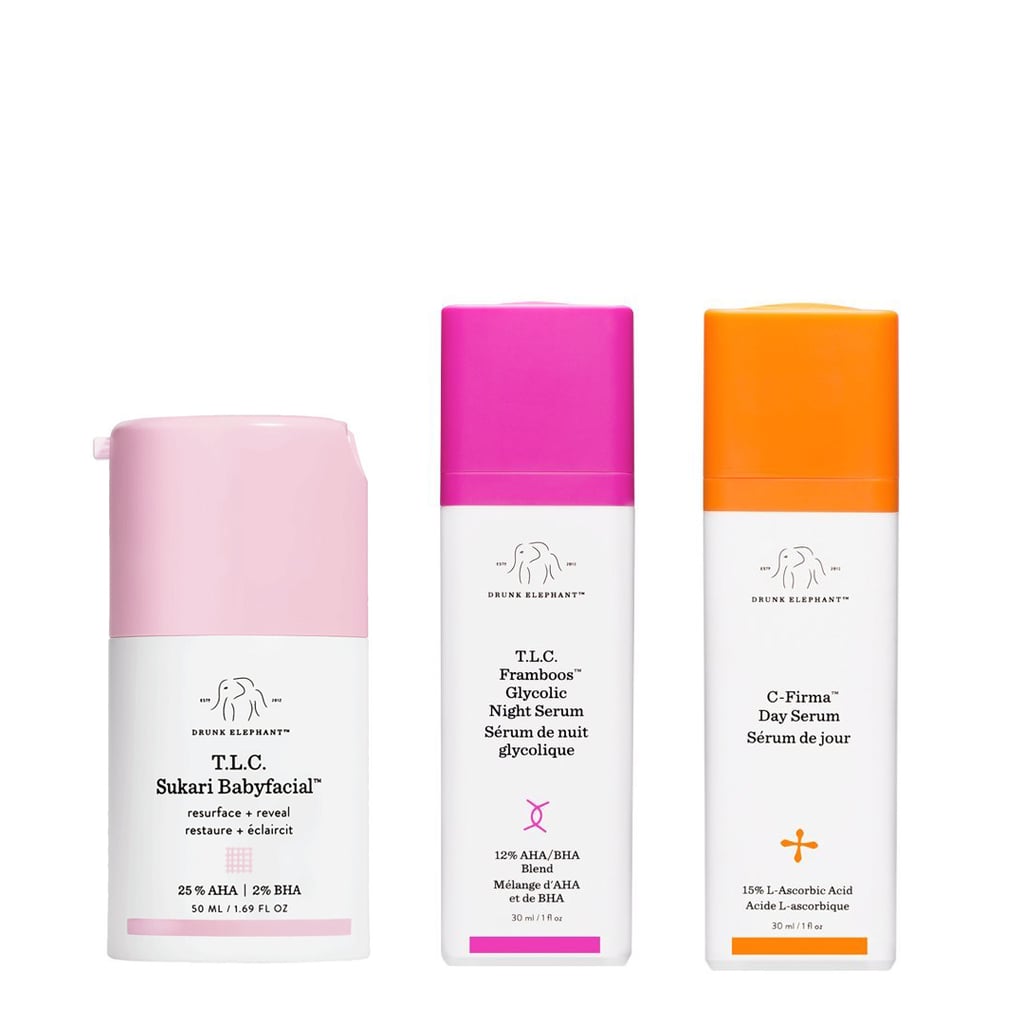 Skincare Products | Editor's Picks | POPSUGAR Beauty