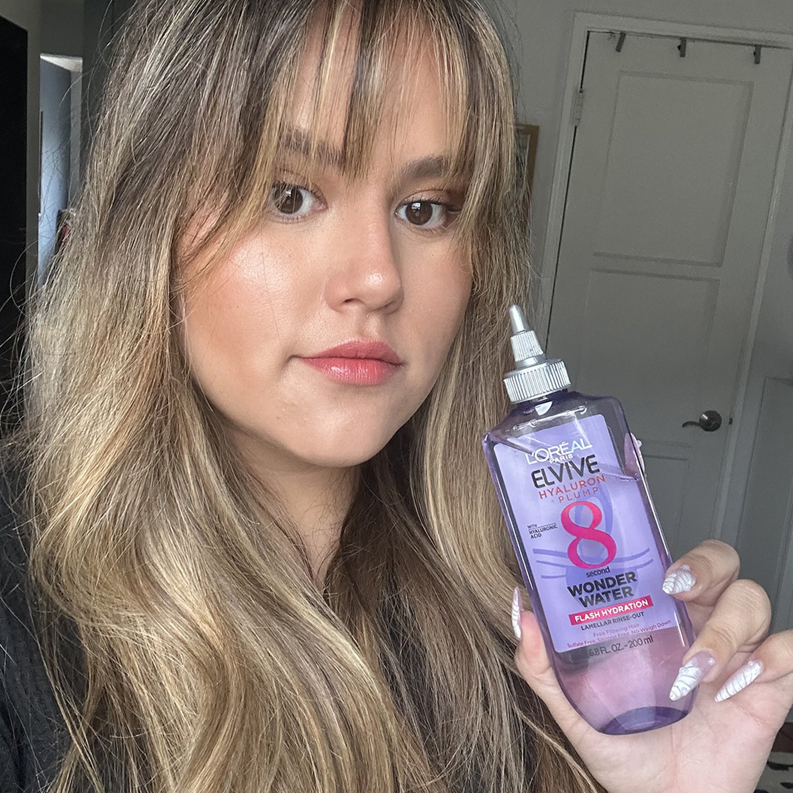 L’Oréal Paris Hair-Care Editor Picks | PS Beauty