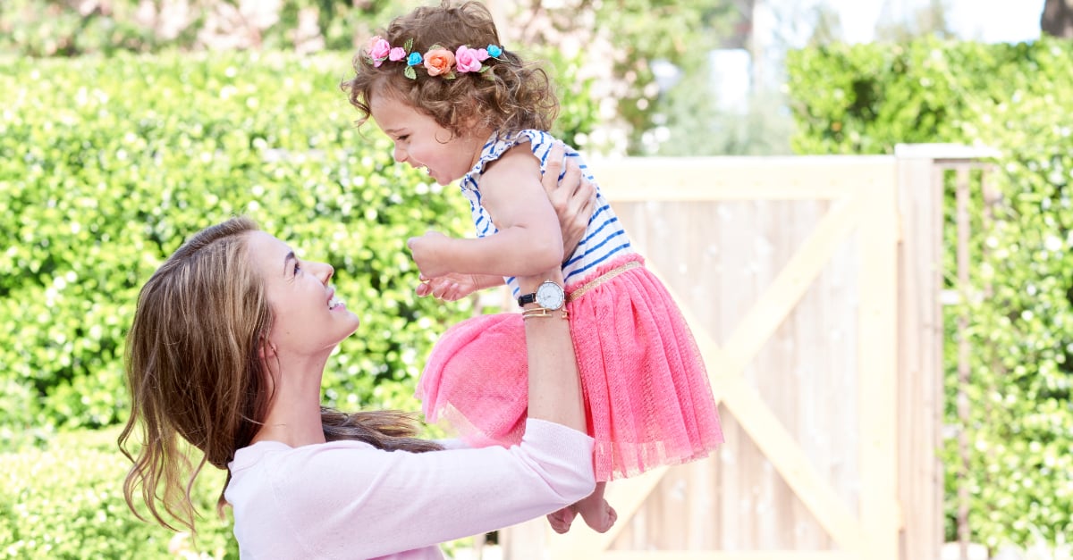 Most Popular Mother's Day Card | POPSUGAR Home