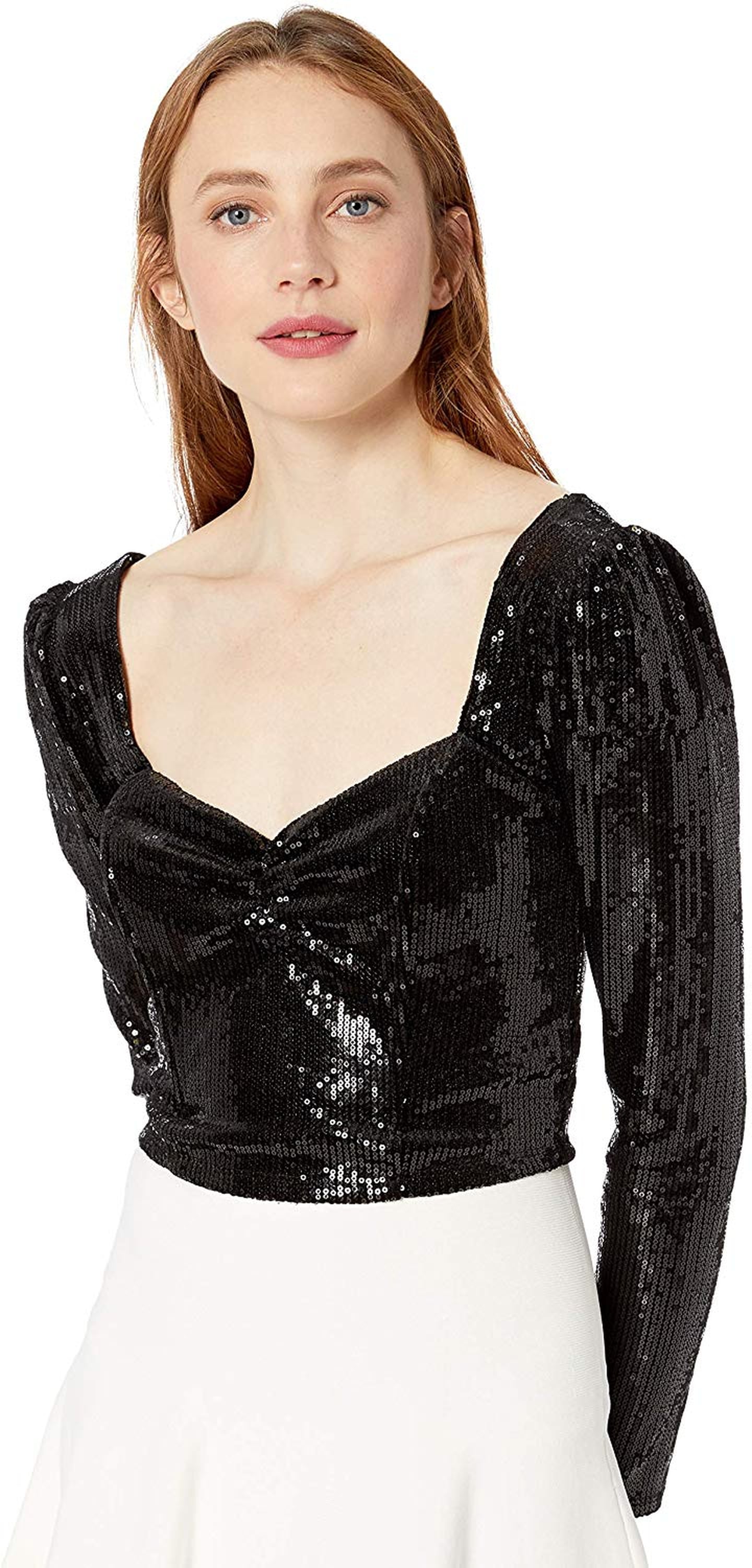 Best New Year's Eve Clothes on Amazon Fashion 2019 | PS Fashion