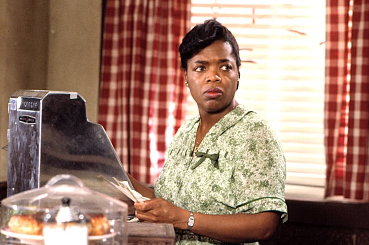 Women of Brewster Place | New Movies and TV on Hulu July 2019 ...