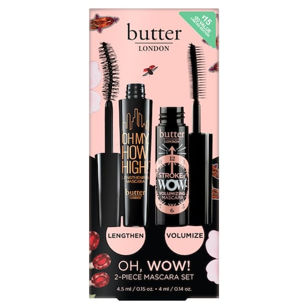 Kohl's 1 Day Beauty Sale | PS Beauty