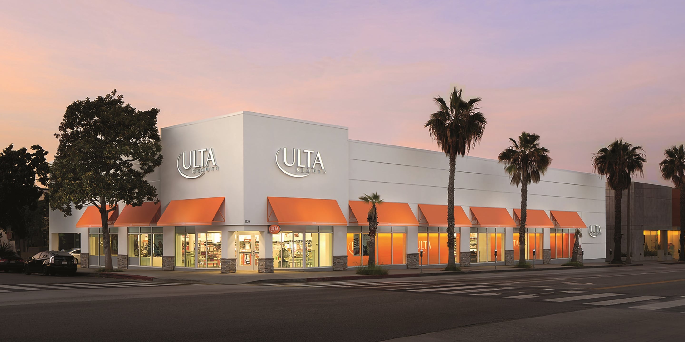 Ulta Beauty Rewards Program Gets An Upgrade | PS Beauty