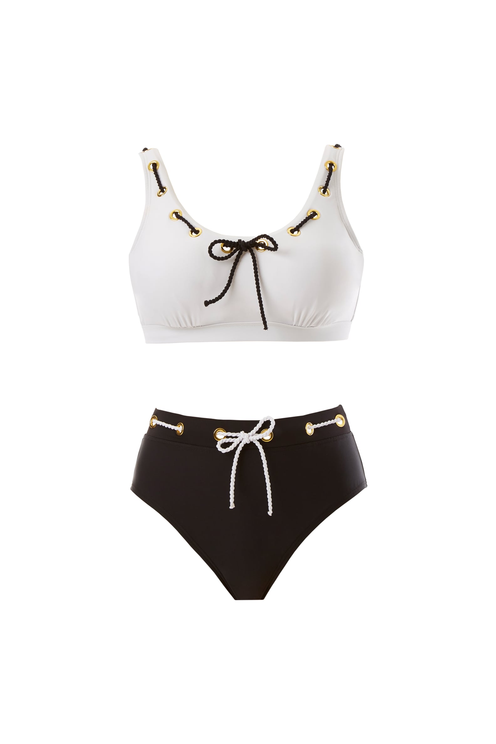 GabiFresh x Swimsuits For All Collection 2020 | PS Fashion