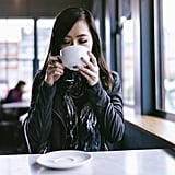 Summer Self-Care Tips | POPSUGAR Fitness