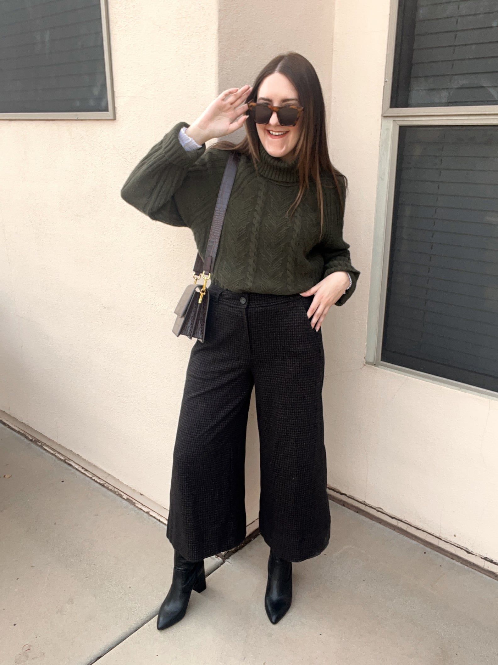 Me and Em Luxury Fashion Review With Photos | PS Fashion