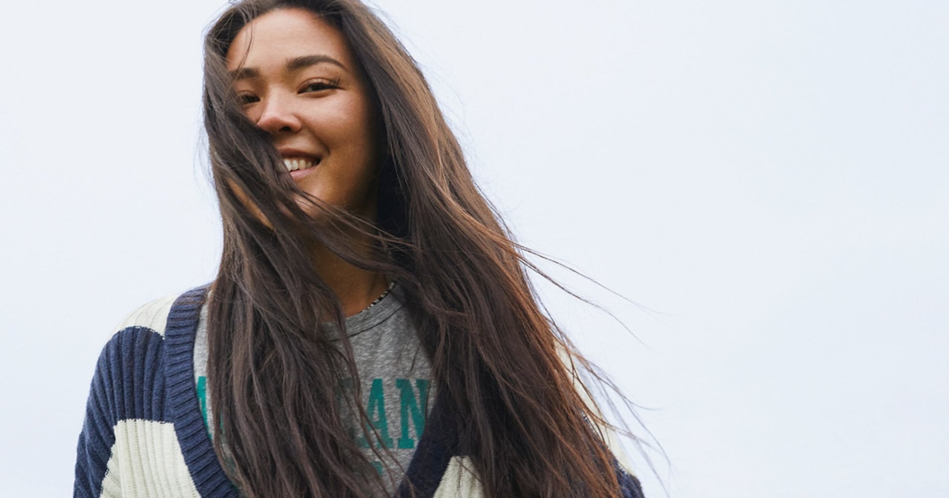 Best Fall Tops For Women 2021 | PS Fashion