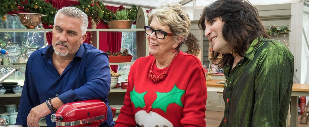 '90s British Kids' TV Shows | POPSUGAR Entertainment UK