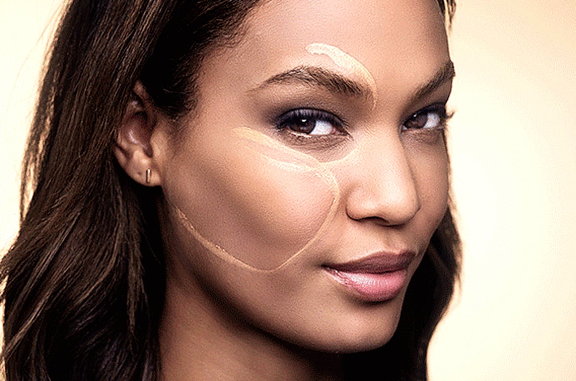 Easy Makeup Trick GIFs | PS Beauty