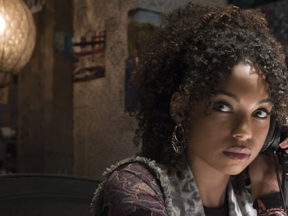 Netflix Original Podcasts | POPSUGAR Entertainment