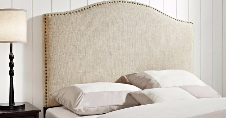 Home Decor Items You Should Always Buy at Costco | POPSUGAR Home