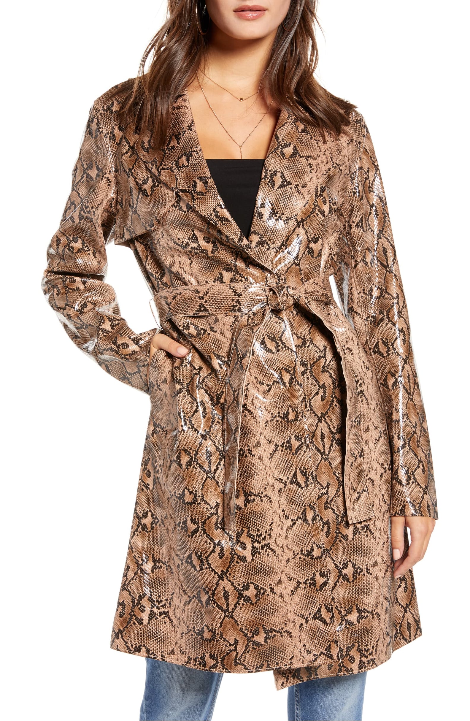 Best Nordstrom Clothes on Sale | April 2020 | PS Fashion