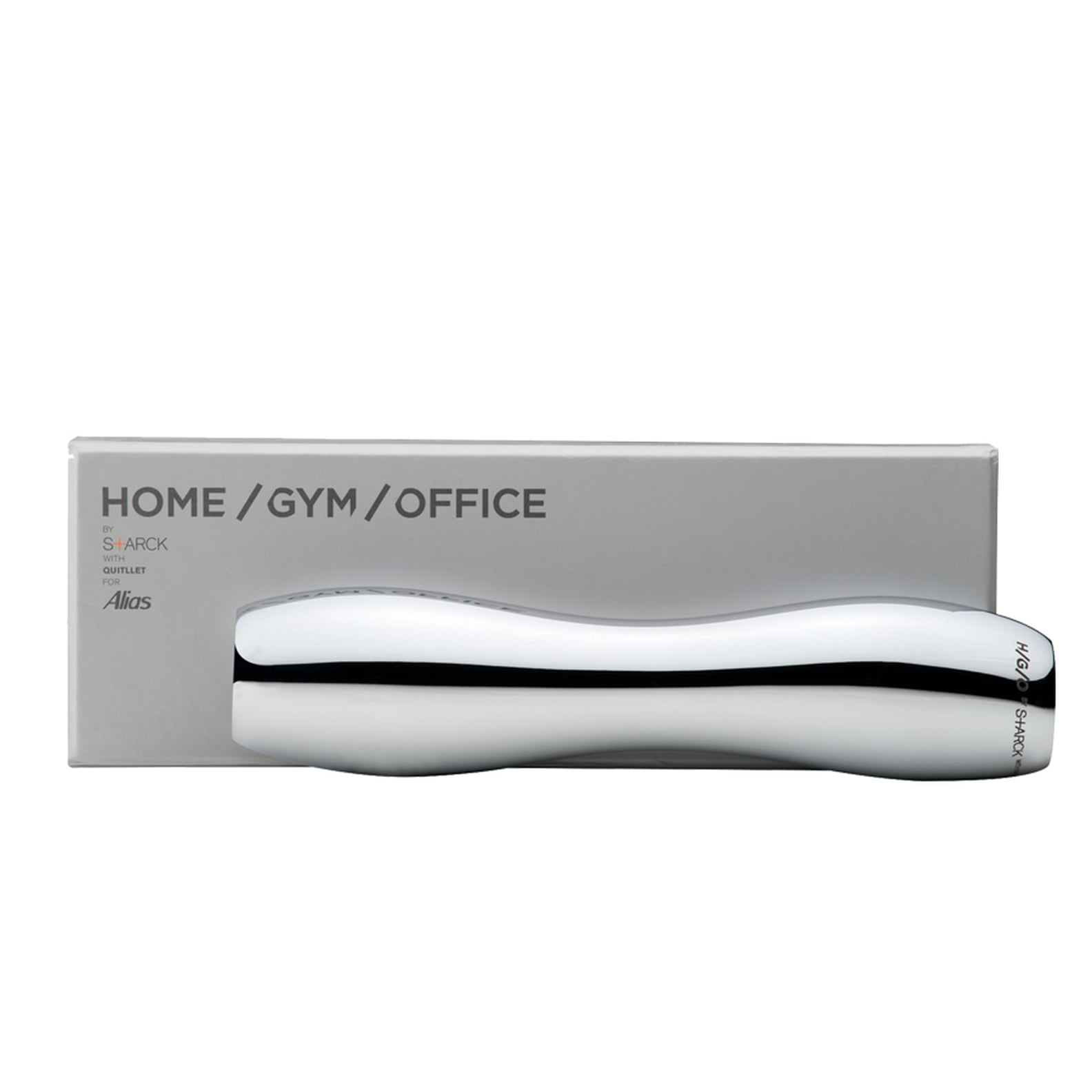 Stylish Home Gym Equipment | PS Fitness