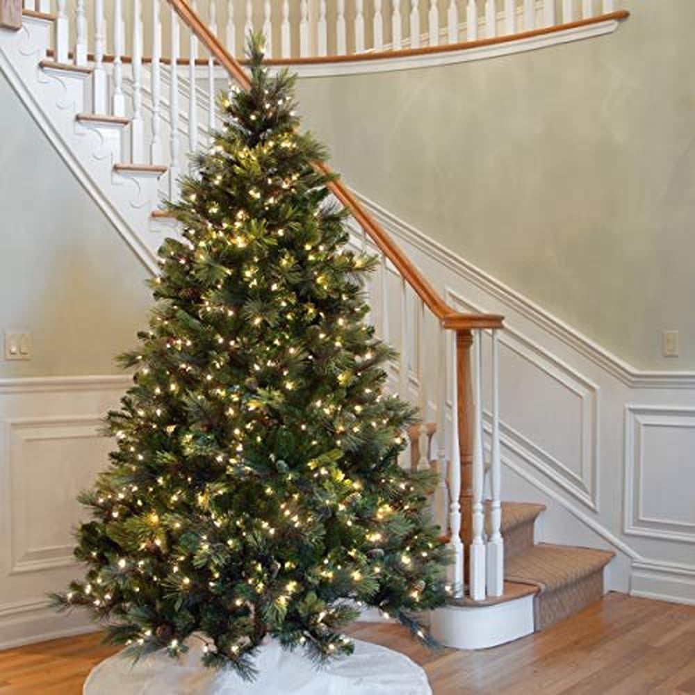 Best Christmas Trees From Walmart | 2021 | PS Smart Living