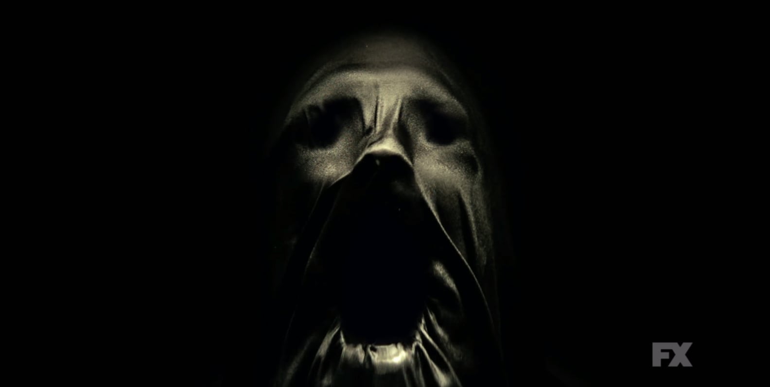 American Horror Story Season 6 Teasers | PS Entertainment