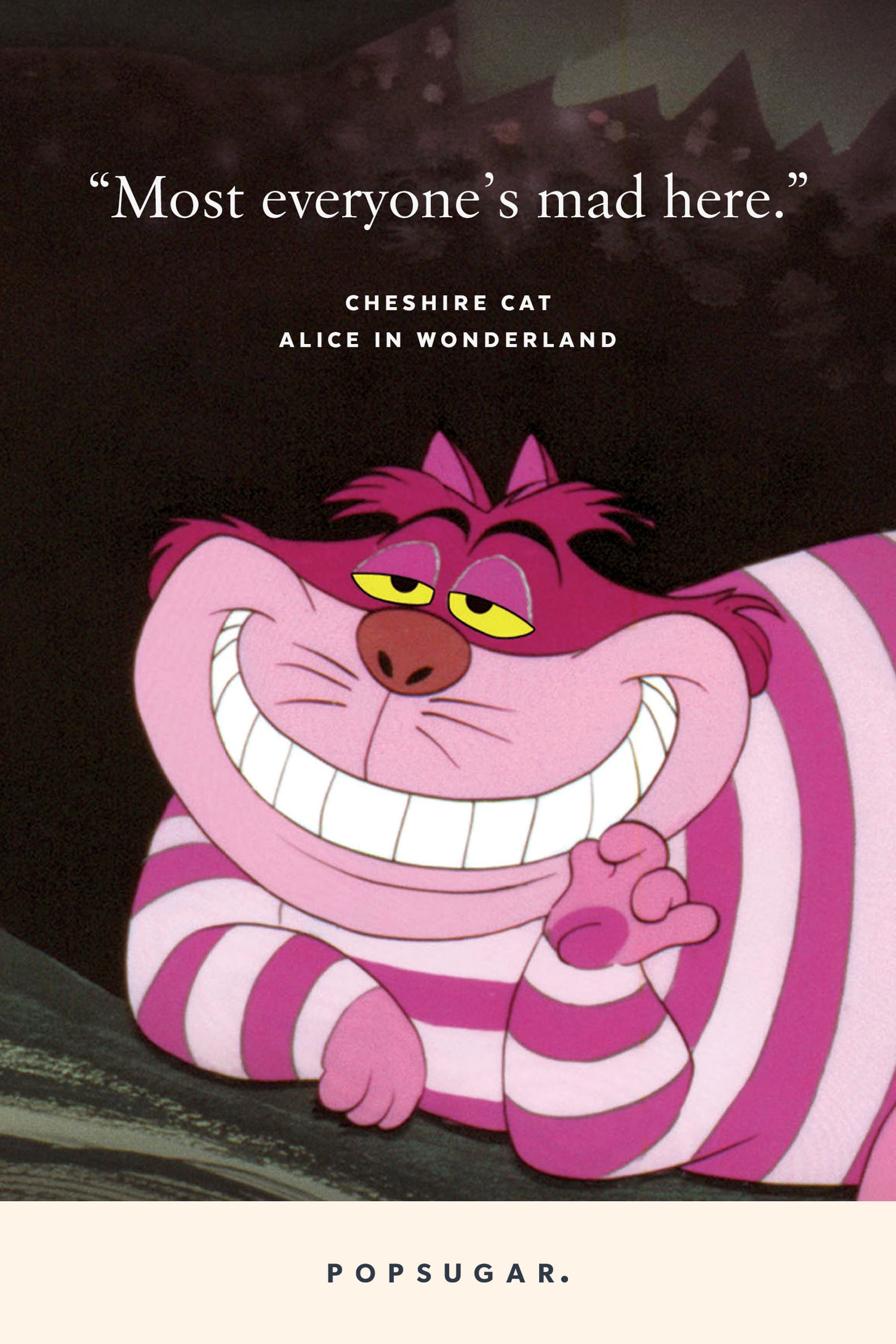 44 Best Disney Movie Quotes from Funny to Cute | PS Smart Living