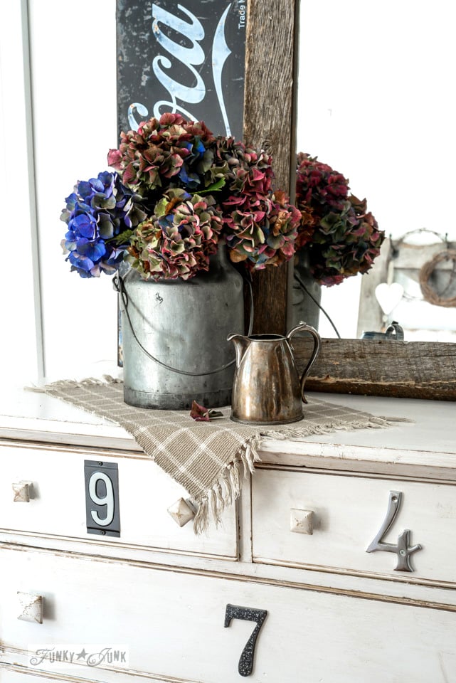 Interesting Facts About Hydrangea | POPSUGAR Home