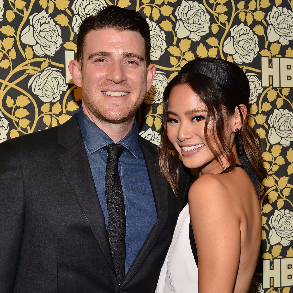 Bryan Greenberg Girlfriend