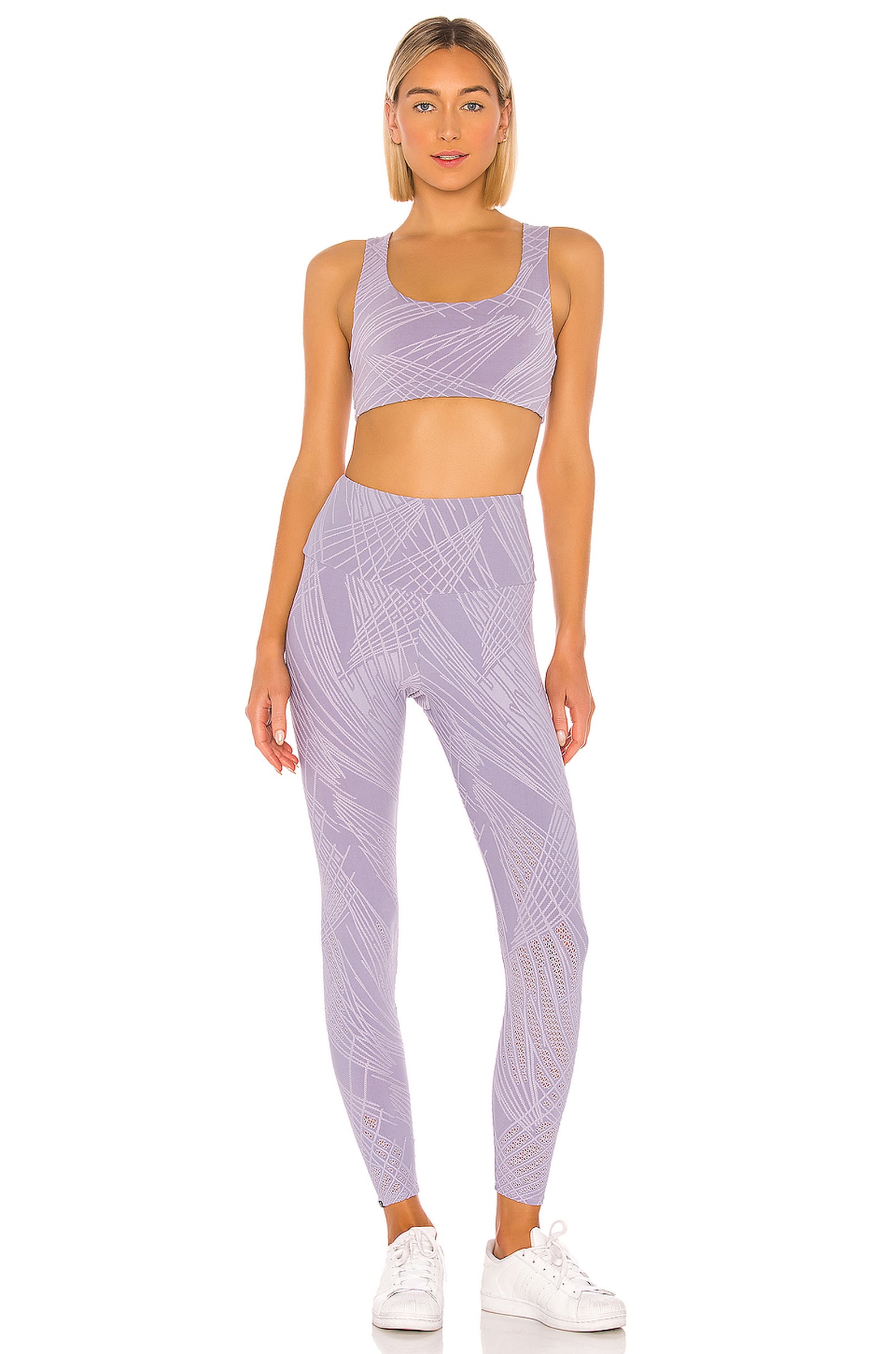 The Best Matching Sets at Revolve | PS Fashion