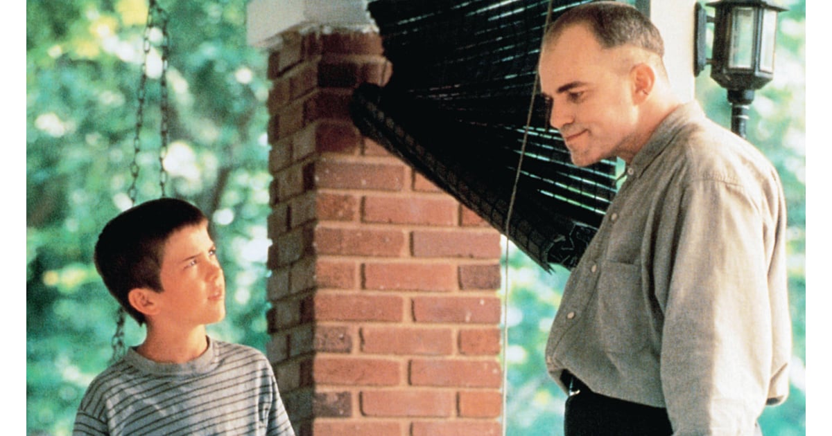 Sling Blade | New Movies and TV on Hulu July 2019 | POPSUGAR ...