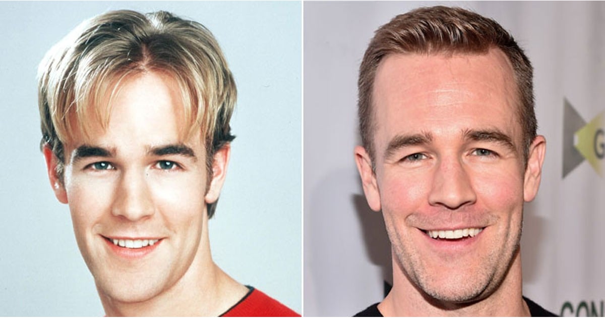 Where Is the Cast of Dawson's Creek Now? | POPSUGAR Entertainment Where Is the Cast of Dawson's Creek Now? | POPSUGAR Entertainment