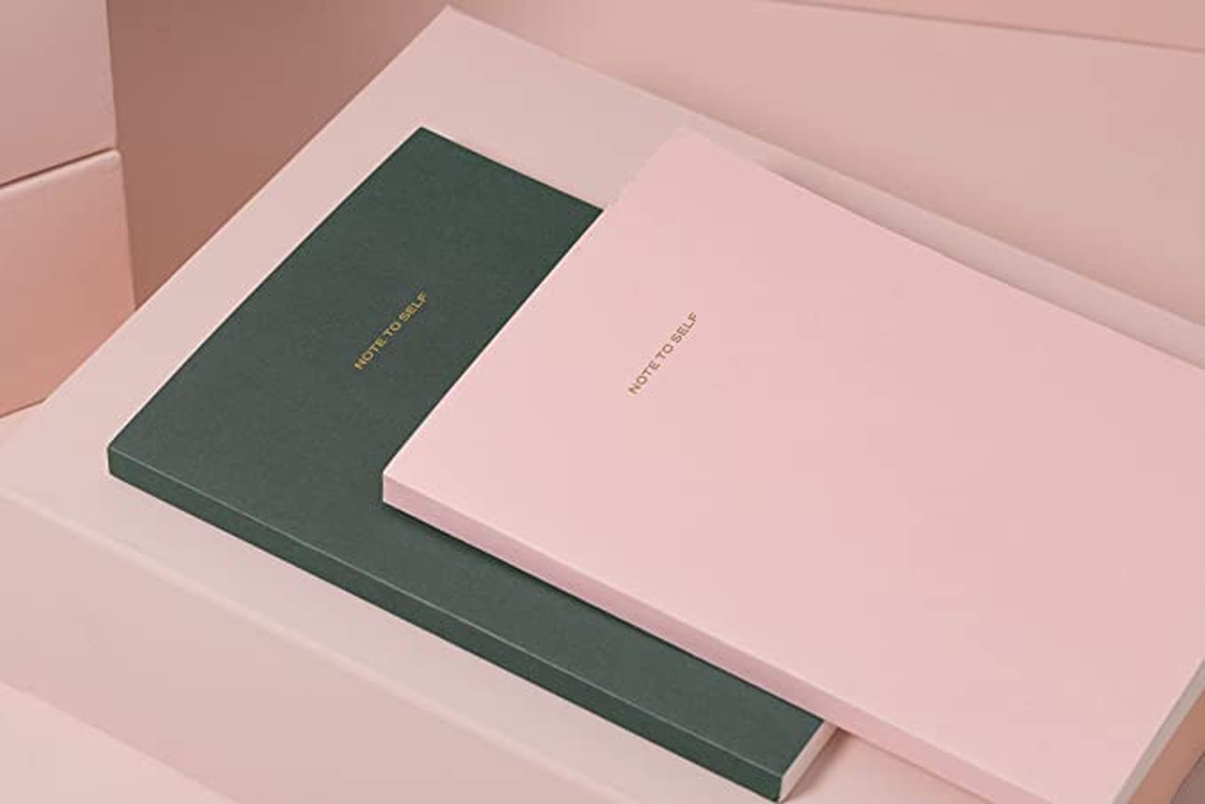 The Best Notebooks For Journaling | PS Smart Living