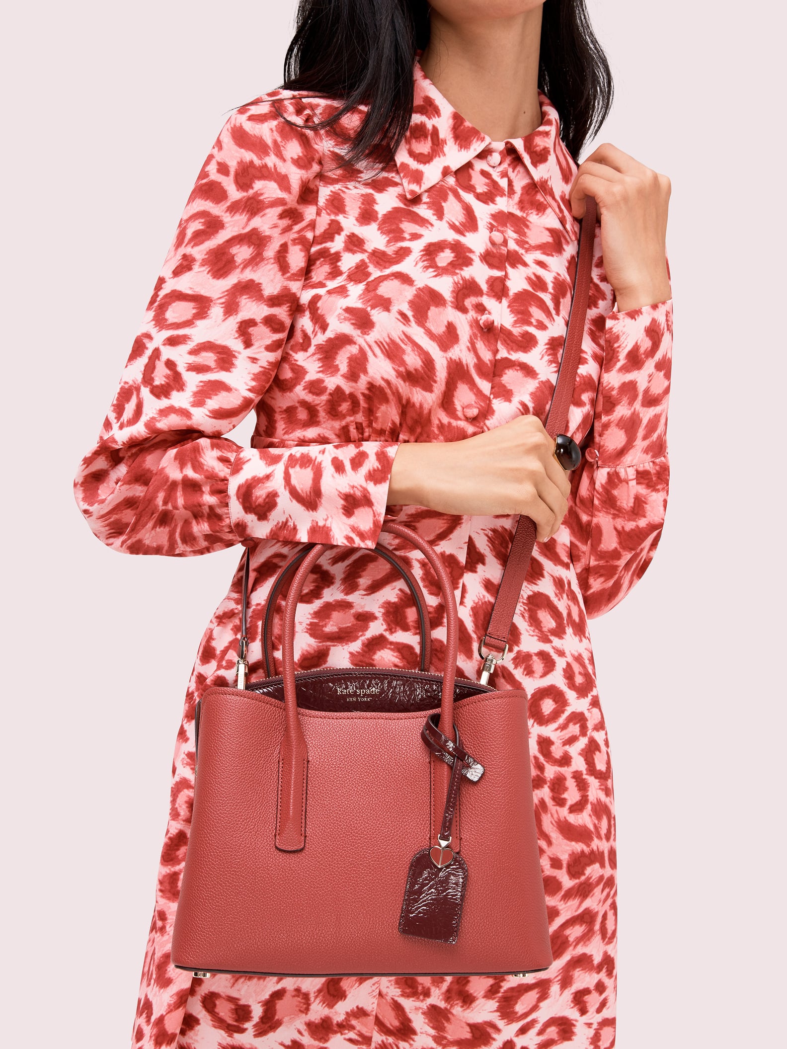 Kate Spade New York Fall Products 2019 | PS Fashion