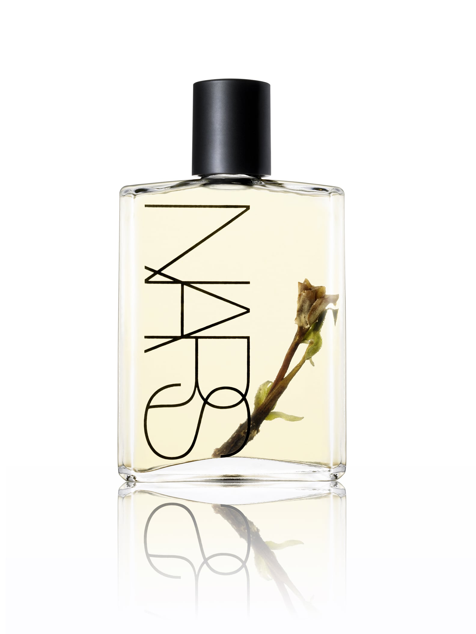 Nars Last Resort Collection Summer 2015 | PS Beauty