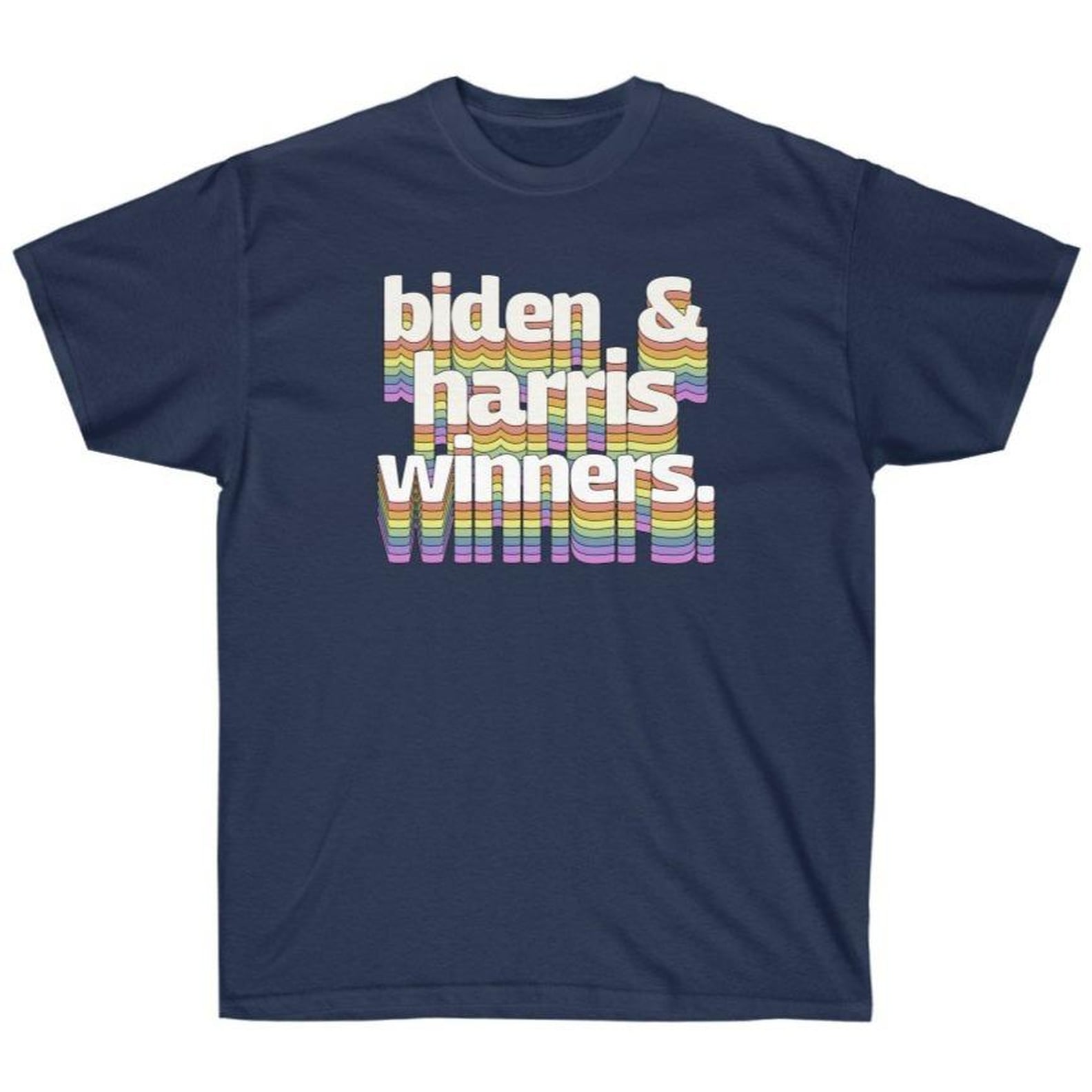 Joe Biden and Kamala Harris Inauguration Day Merch | PS Smart Living