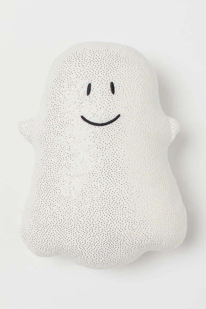 These Affordable Kid Halloween Costumes Are Spooktacular! | POPSUGAR Family