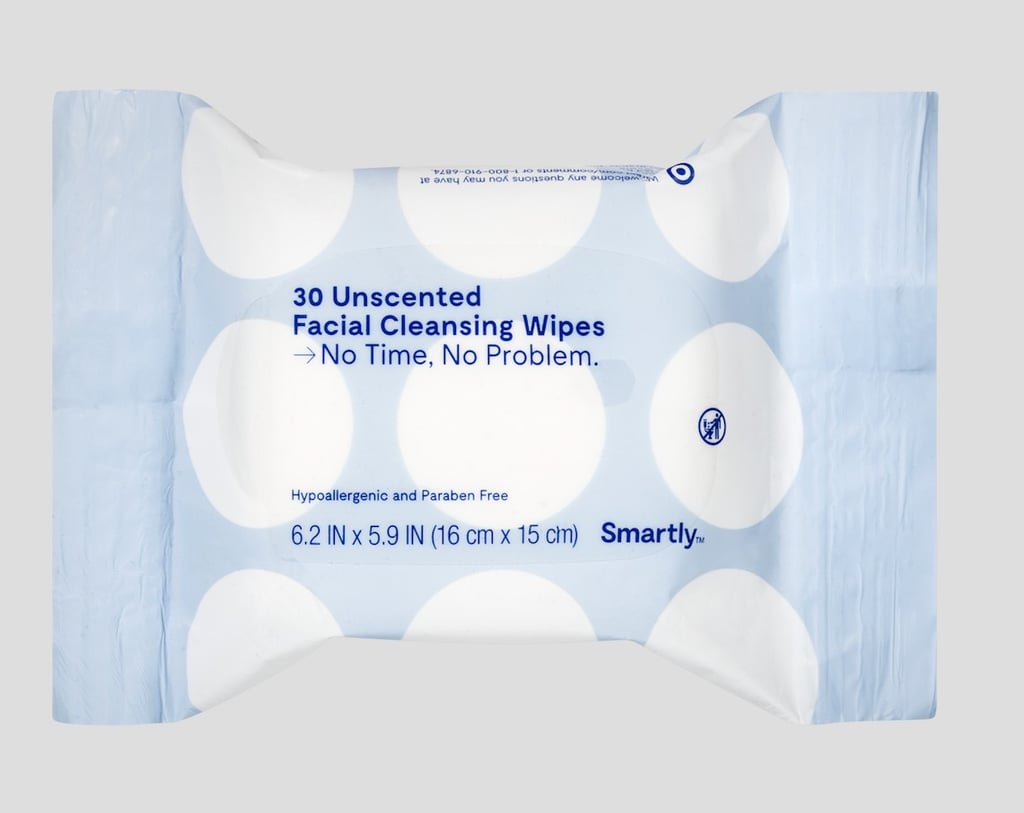 What Is Target Smartly? | POPSUGAR Family