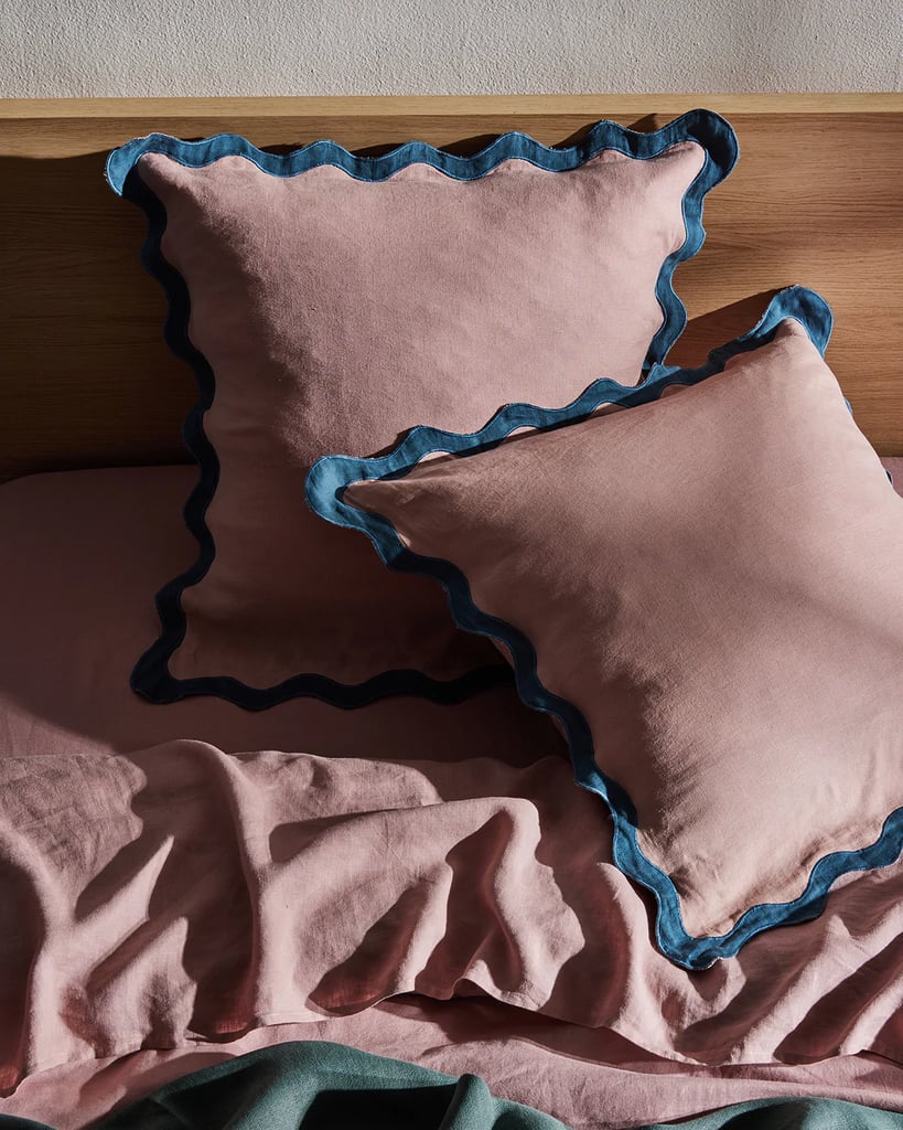 Pastel Decor Gifts For Soft Girls | POPSUGAR Home