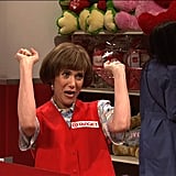 Kristen Wiig Character Halloween Costume Ideas | POPSUGAR Entertainment