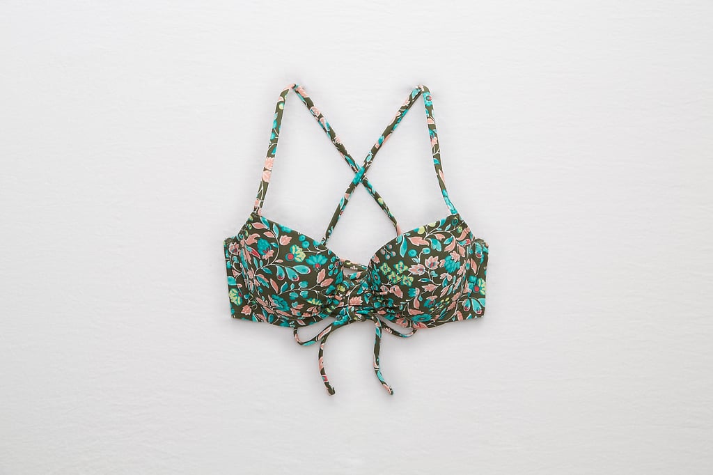 Cute Swimsuits For Women | POPSUGAR Fashion