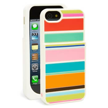 The Best Designer iPhone Cases | PS Tech
