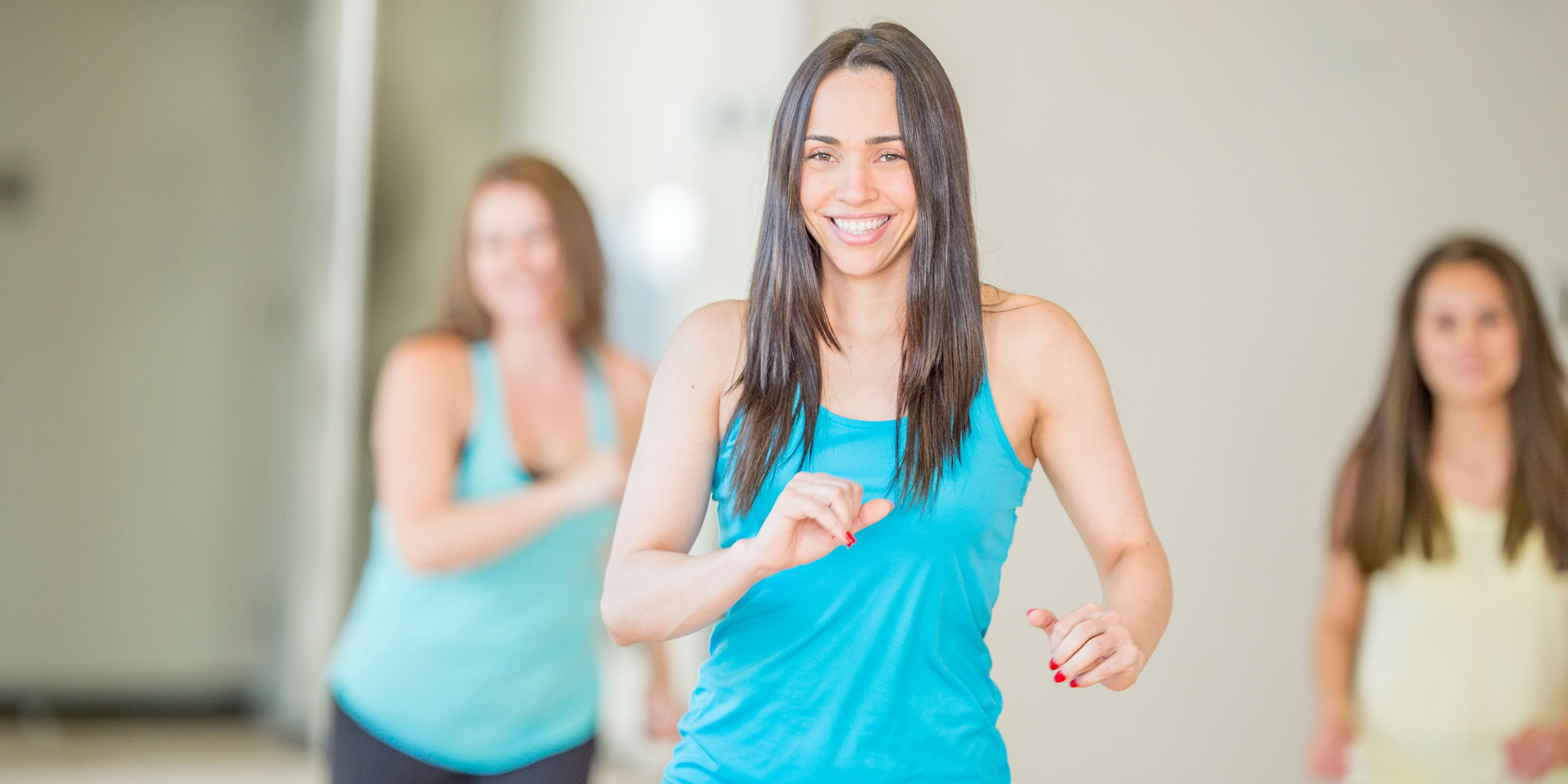 Apple watchOS 7 Coming This Fall Tracks Dance Workouts | PS Fitness